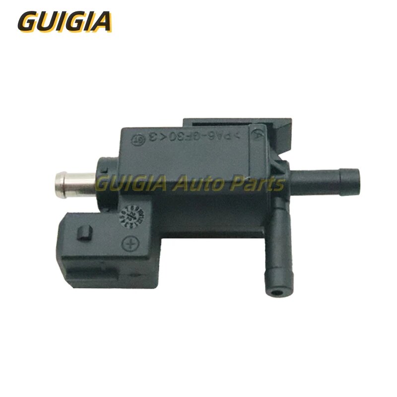 30670448 Электромагнитный клапан турбоуправления для Volvo C70 S60 2.4T T5 2.5T S80 T6 V70 XC70 XC90 T6 автомобильные аксессуары