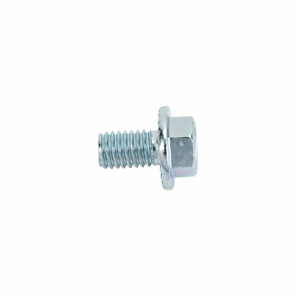 Винт для электрического соединения DKC CM030508