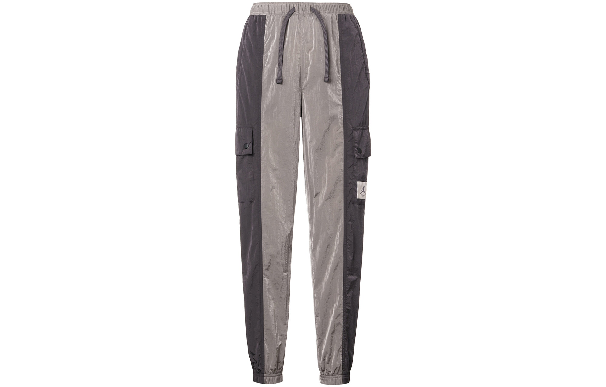 Брюки спортивные Knitted Sweatpants