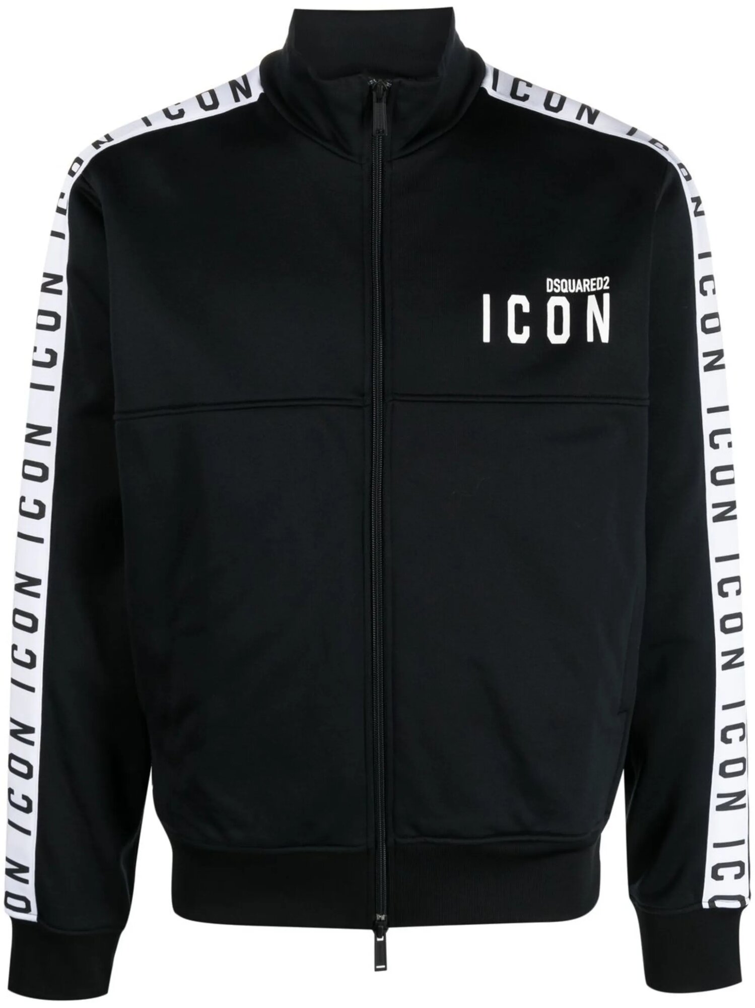 Худи Icon