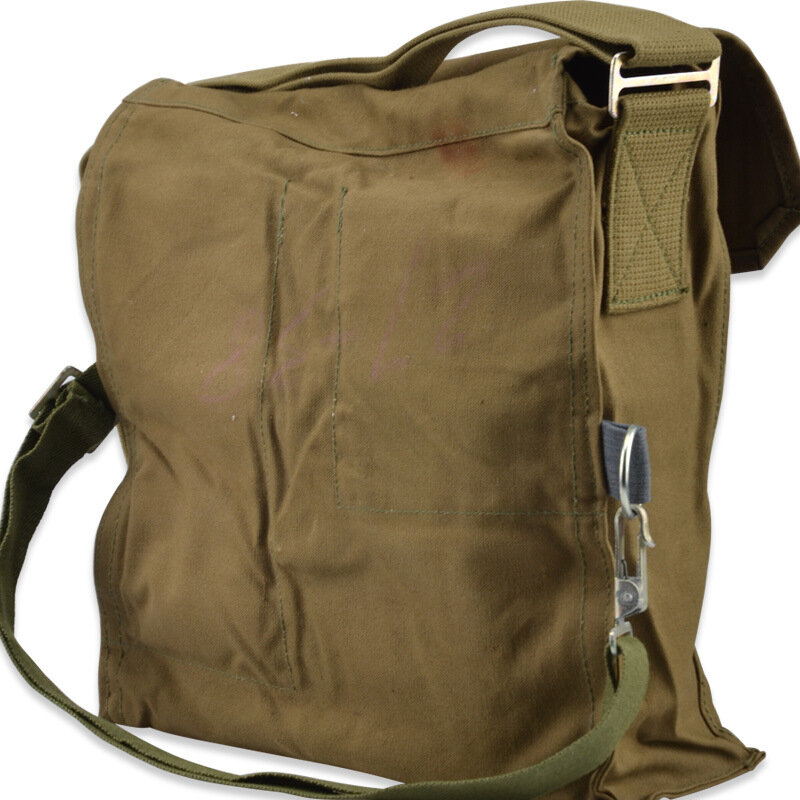 Тренировочная маска противогаза MF1A, маска для распыления краски, химических пестицидов, дыма, полнолицевая маска Shanxi Xinhua