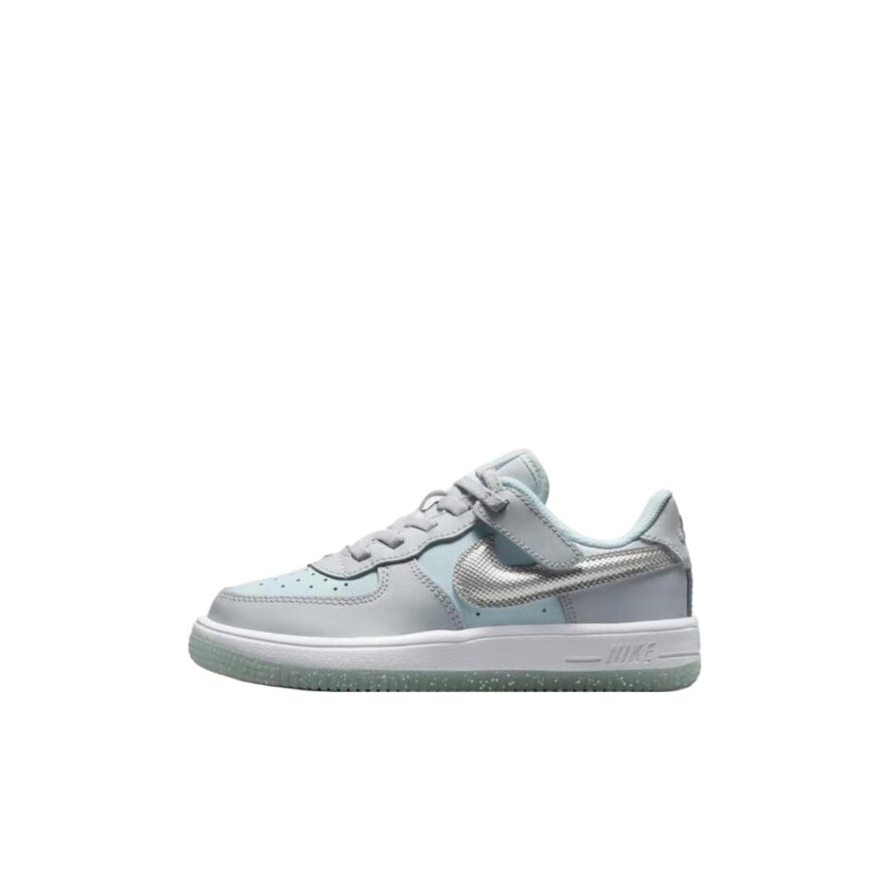 Кеды Air Force 1