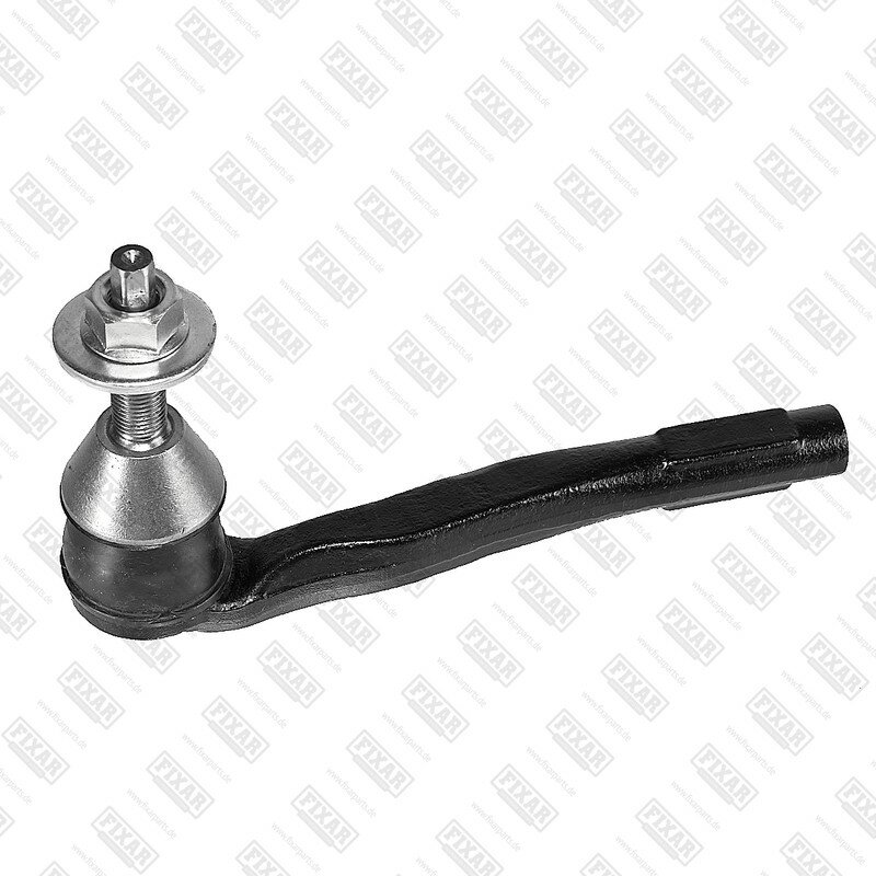 Наконечник рулевой тяги FIXAR левый MERCEDES W205 14-> (FS1160L)