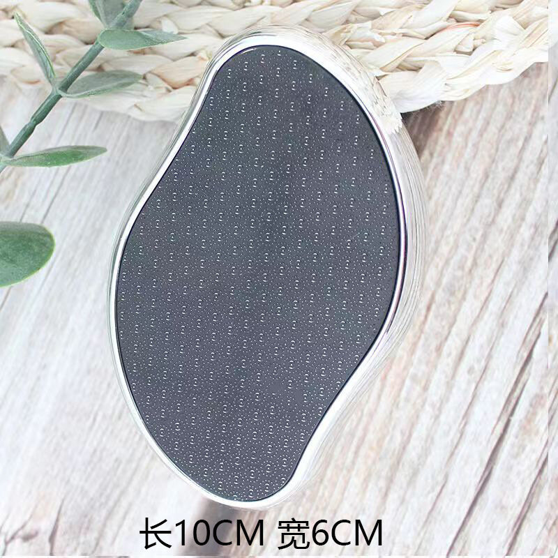 Инструмент для шлифовки стоп, удалитель мозолей, пилка для ног, скраб для стоп, удалитель мозолей на подошве, уход за пятками, пилка для ног