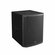Сабвуфер Wharfedale Pro T-SUB-AX18B