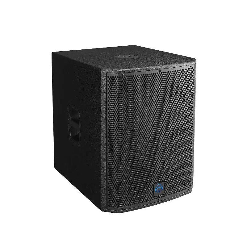 Сабвуфер Wharfedale Pro T-SUB-AX18B