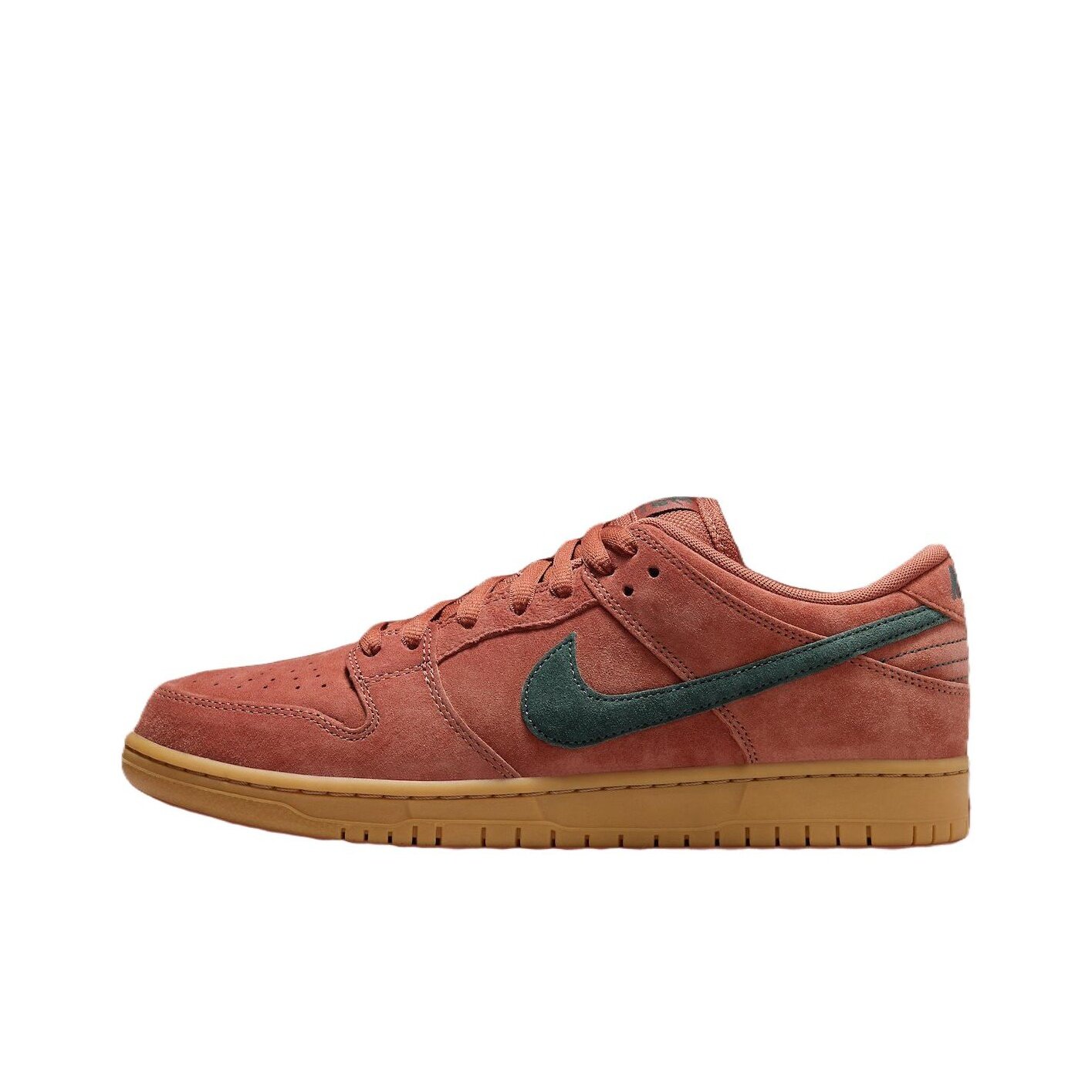Кеды Dunk SB