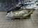 Фара Левый Mazda 6 2008 Б/У с пробегом Арт. 4839
