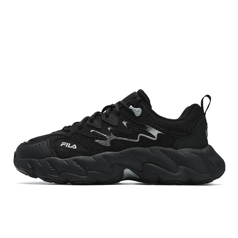 Кроссовки 2.0 MID