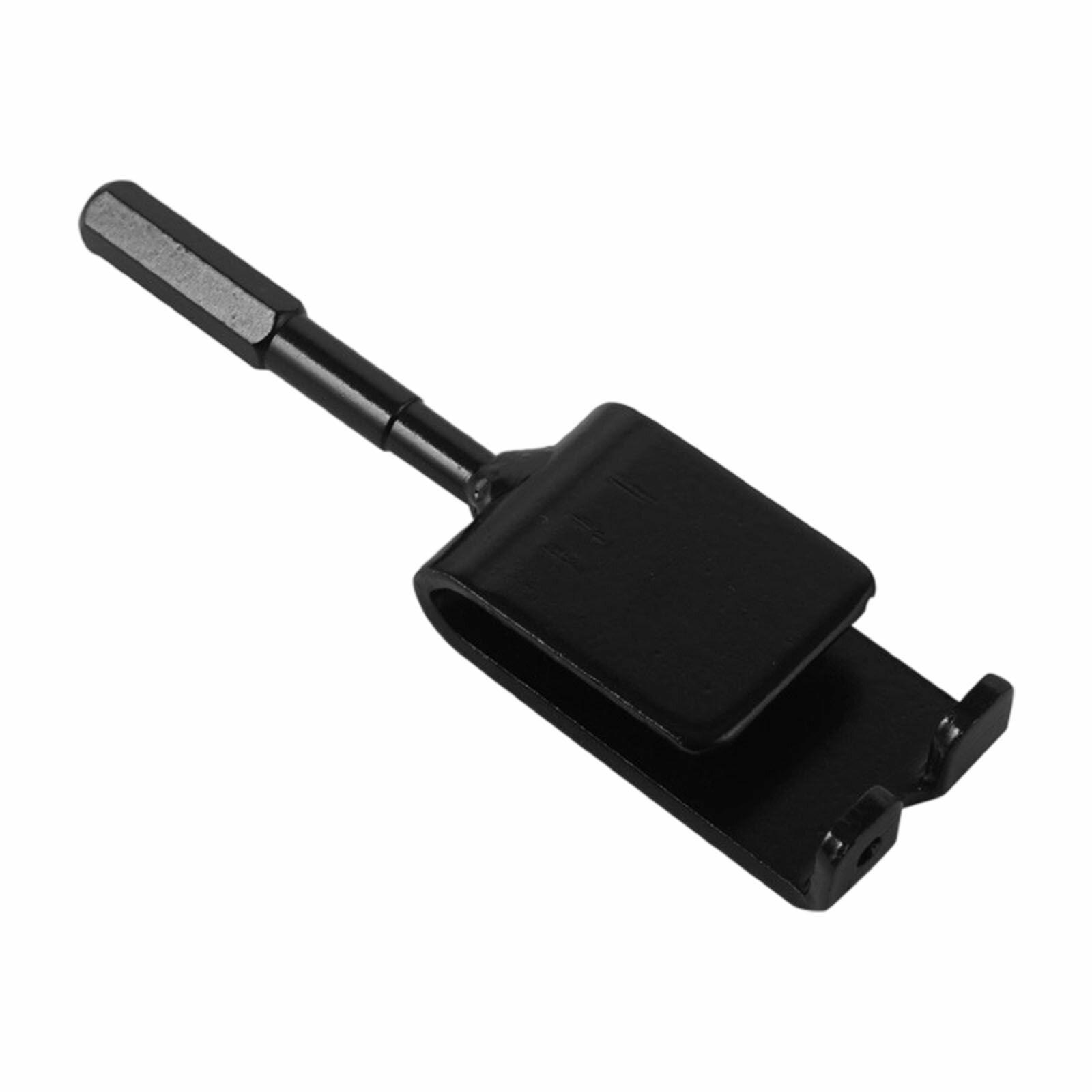 Практичные ледовые якоря инструмент для сверления колья ледового укрытия универсальный