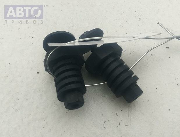 Болт крепления BMW 3 E36 (1991-2000)