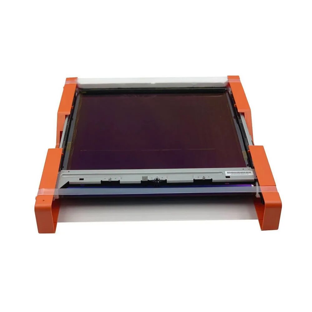 Узел переноса ELP ELP-TB-KM-A161R71300-1