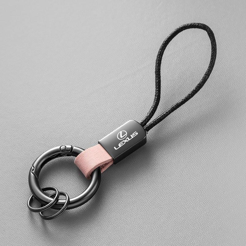 Специальный брелок для ключей Lexus ES200, чехол для ключей автомобиля RX300, брелок ES300h, брелок NX200,