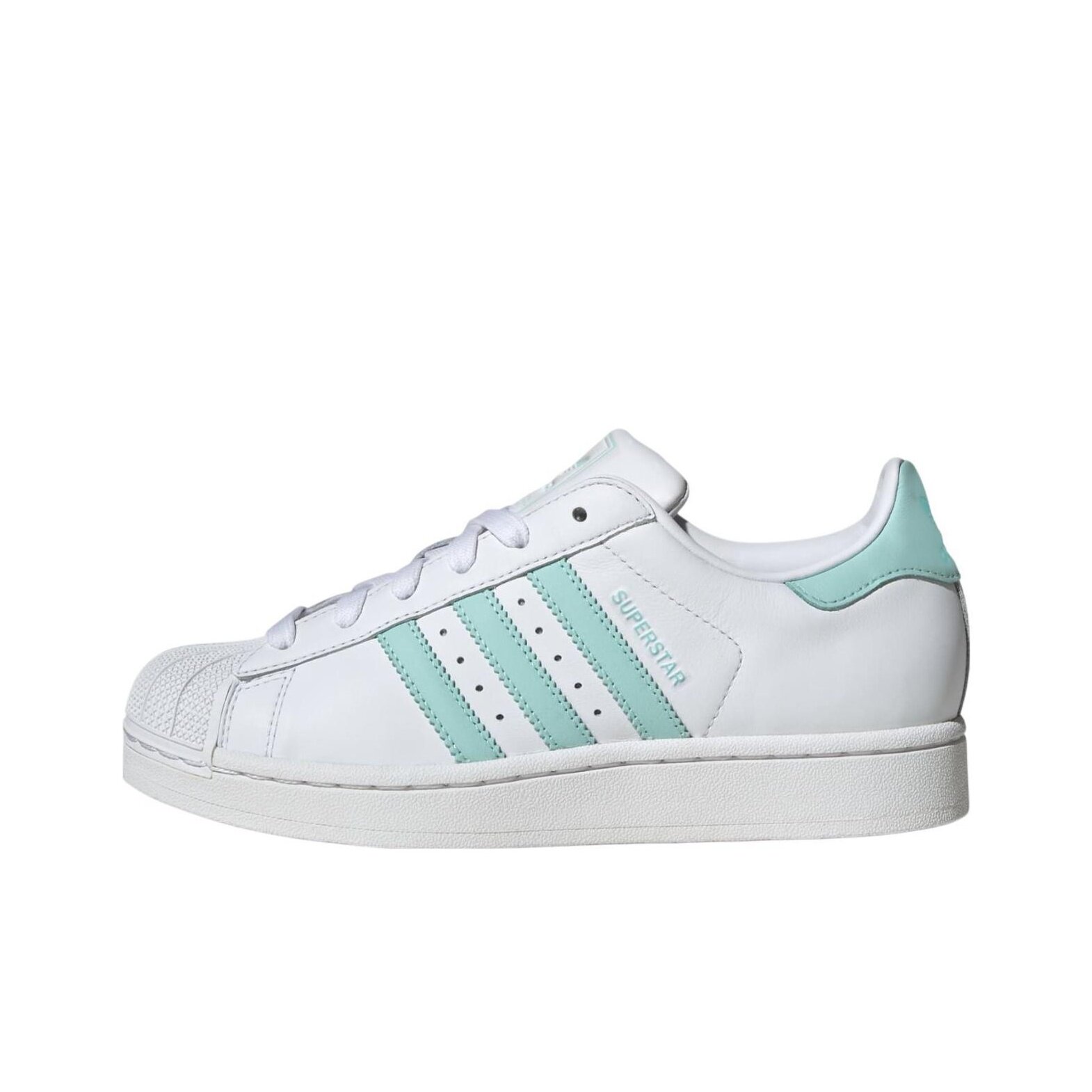 Кеды Superstar 2