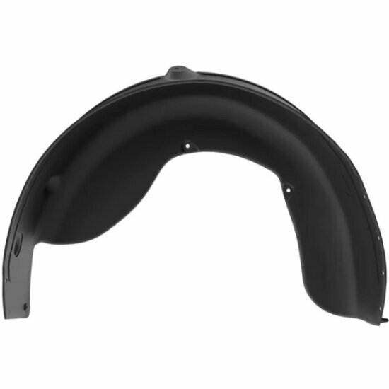 Подкрылок Totem для EVOLUTE i-Joy 2022-н. в. (I) задний левый, внедорожник 5 дв. FWD, . A67448.21