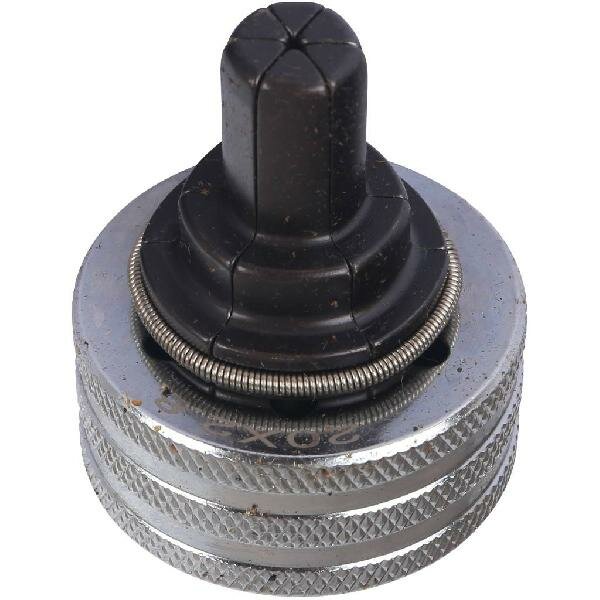 PEX-20х2,8 Расширительная насадка для инструмента PEXcase/PexTool, диаметр 20 для труб из сшитого полиэтилена