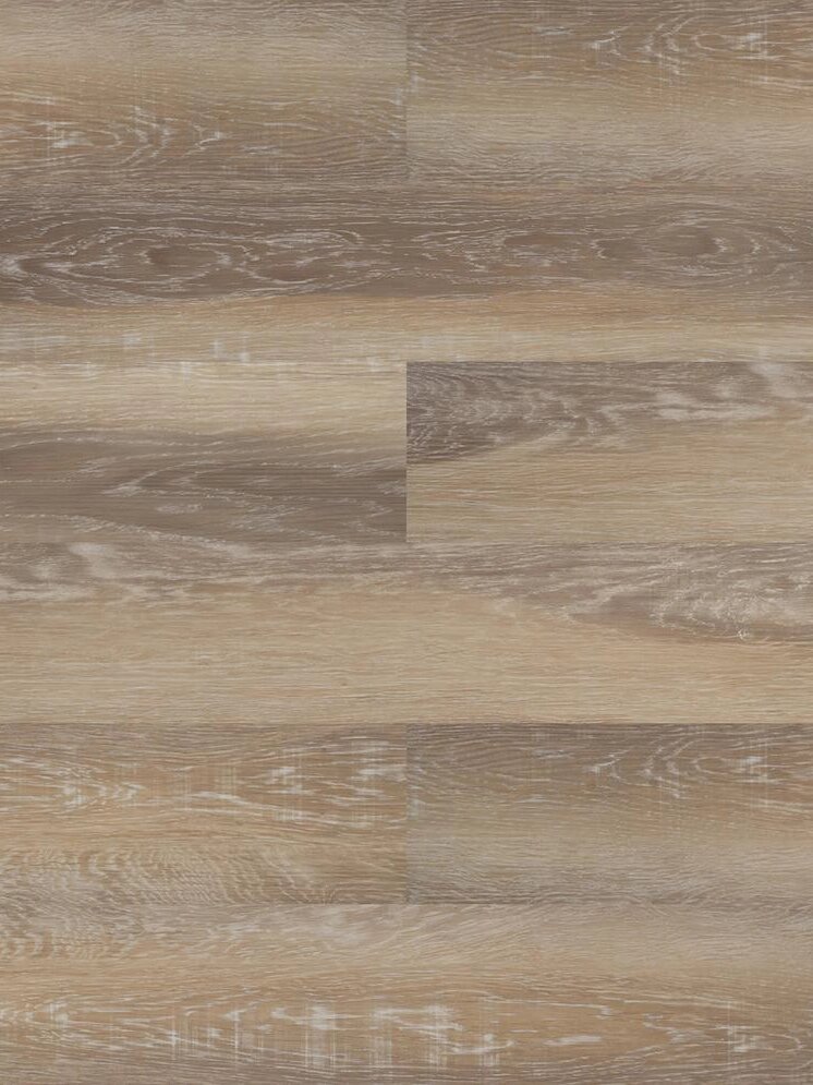 Кварц-виниловый SPC-ламинат StoneWood Сорризо (Sorriso) SW 1033 (3.5 мм)