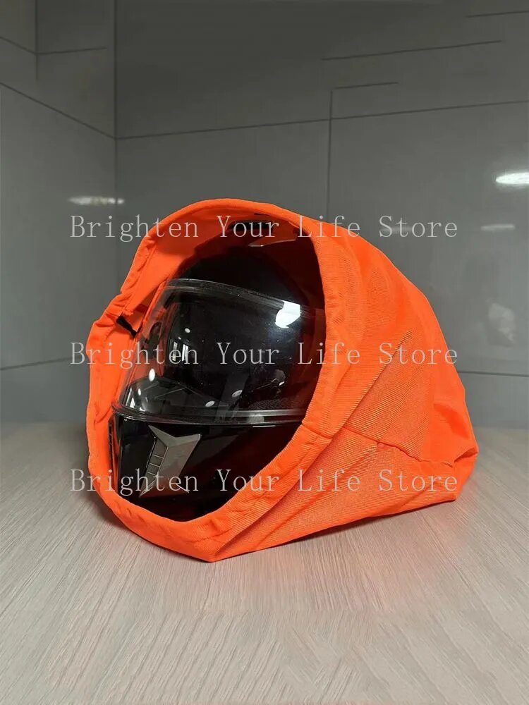 Чехол для шлема