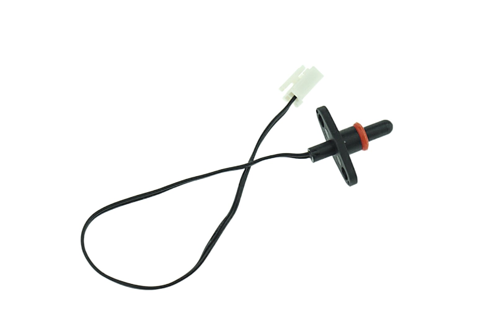 Датчик температуры посудомоечной машины Gorenje