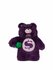 Сумка SPRAYGROUND Cray Shark, purple