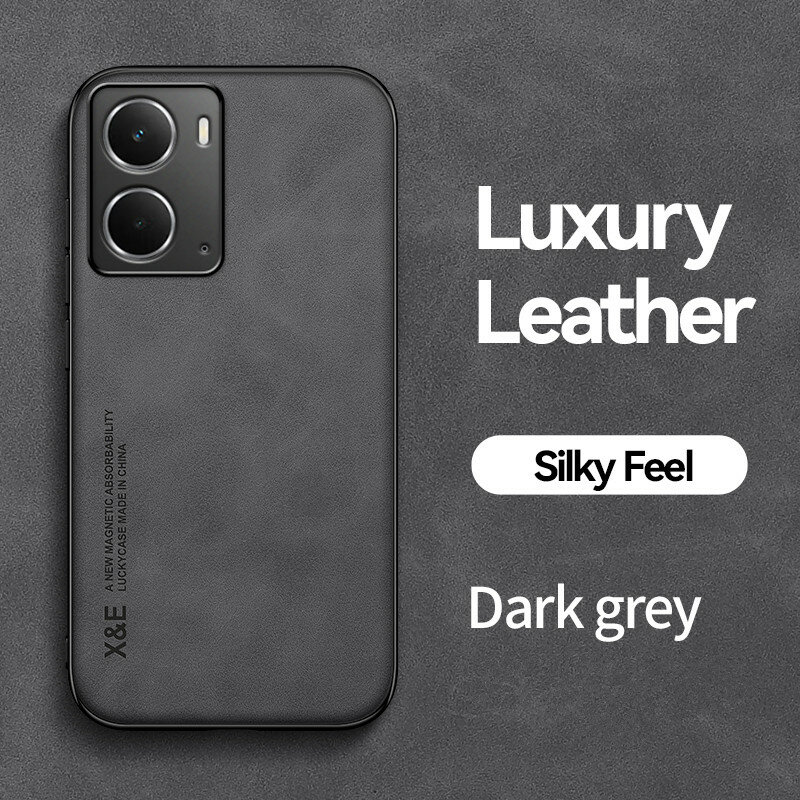 Чехол для Realme P3