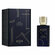 EX Nihilo Blue Talisman Extrait 10 мл. Духи