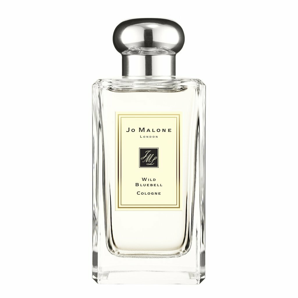 Набор Jo Malone Wild Bluebell одеколон 30 мл + одеколон 9 мл / Джо Малон Уайлд Блюбелл / Дикий Колокольчик — фото 1
