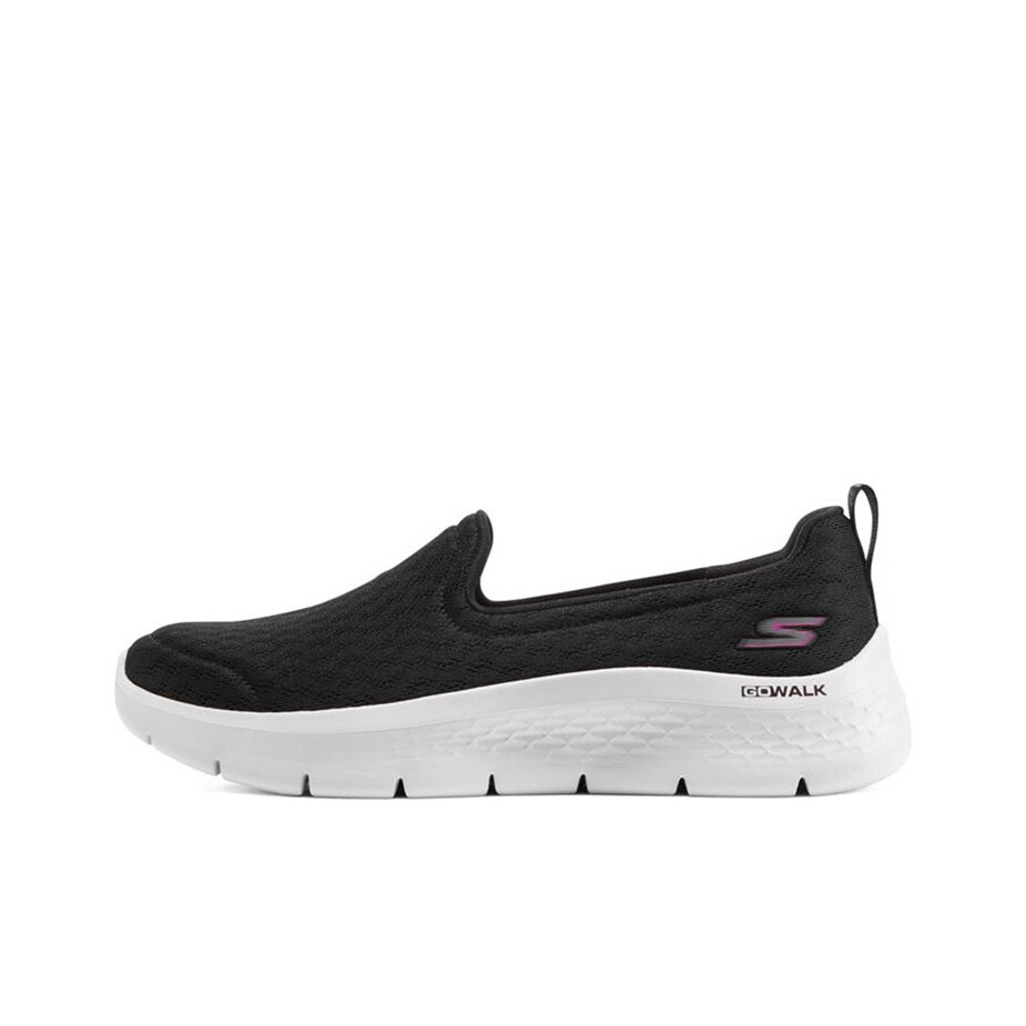 Тапочки для боевых искусств SKECHERS