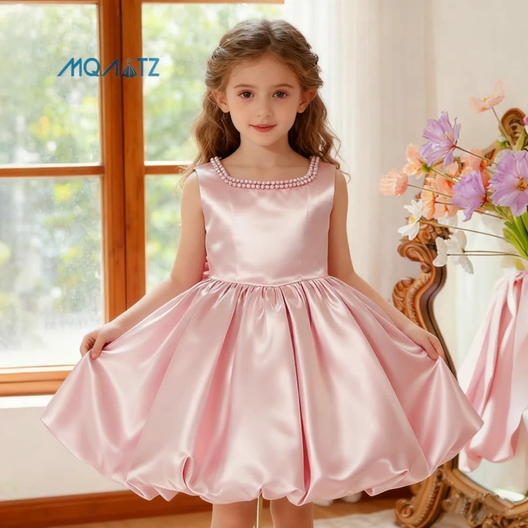 Платье Базовая коллекция. Праздничное, нарядное. Выпускной вечер, день рождения, праздник