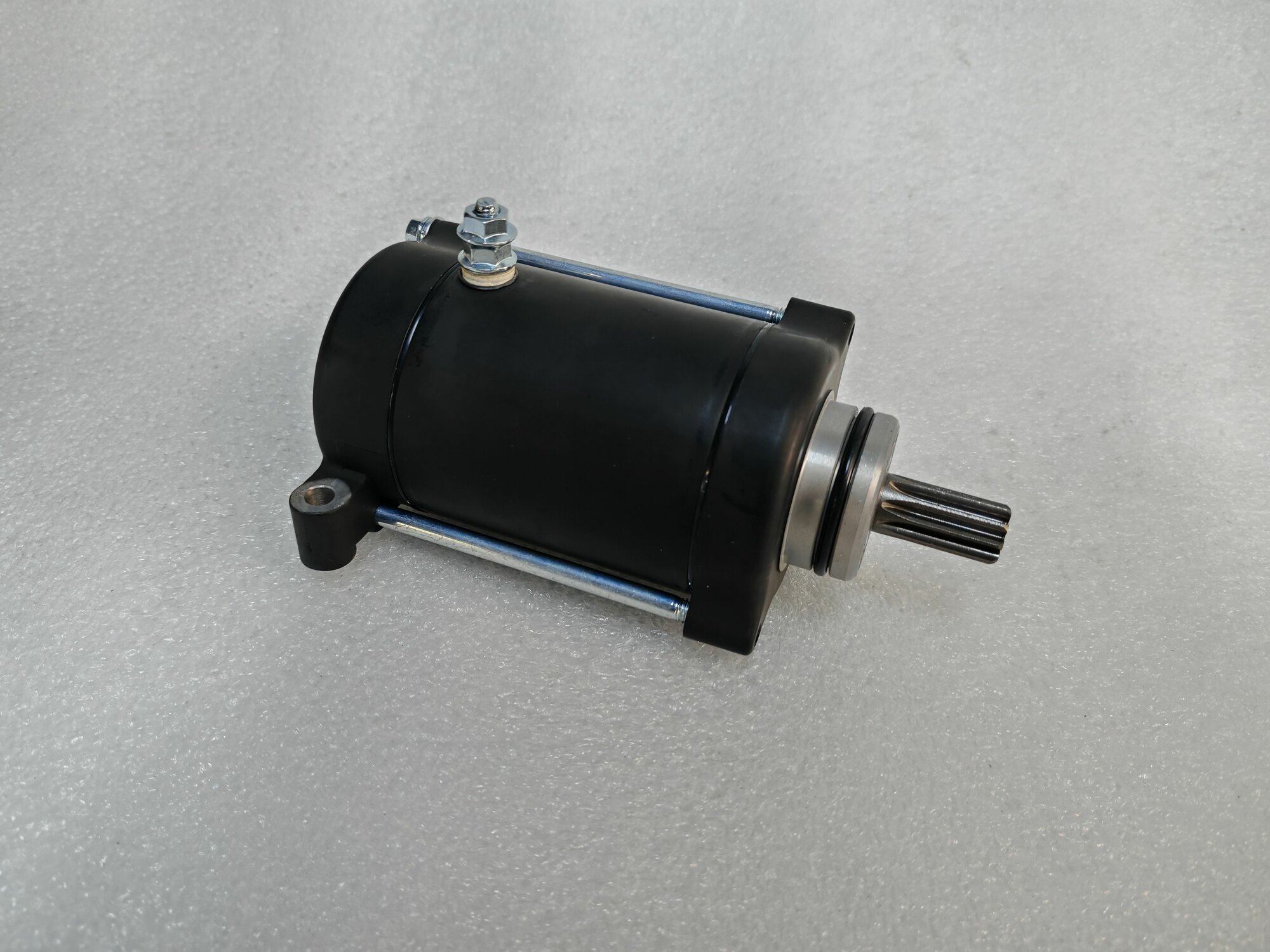 Стартер CFMoto ATV X6, Z6 EFI 0600-091100