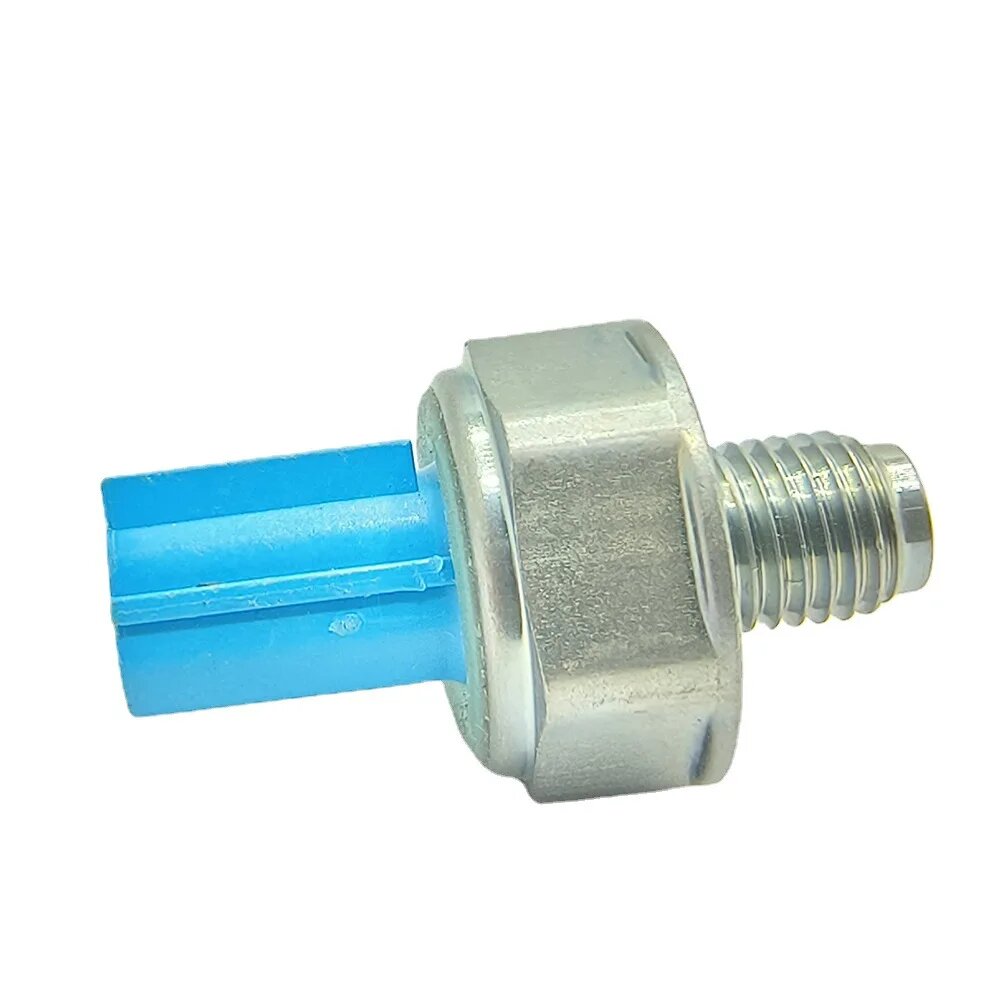 Новый датчик сцепления 28600-R90-003 для Honda Acura MDX ZDX 2010-2013 28600R90003 28600 R90 003