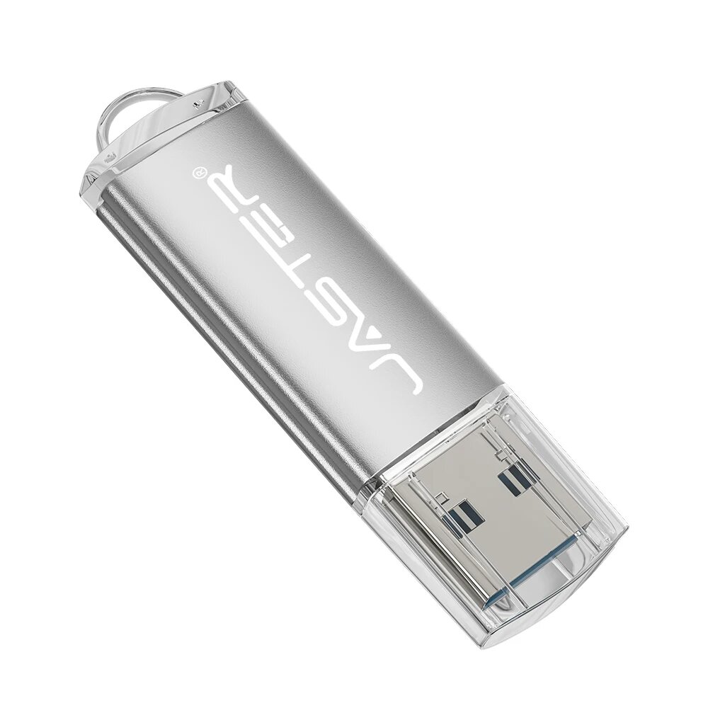 Металлический флэш-накопитель USB2.0 128 ГБ 64 ГБ 32 ГБ Высокоскоростной 16 ГБ 8 ГБ 4 ГБ флэш-накопитель USB-накопитель U-диск USB флэшка 2G 1G 512 МБ 256 МБ 128 МБ