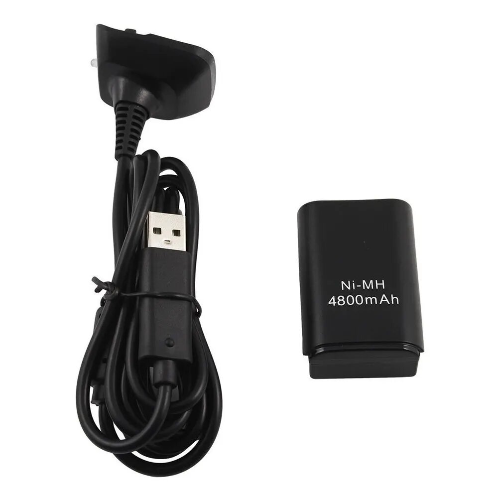 Запчасть для игровой приставки для XBox 360, 1 шт