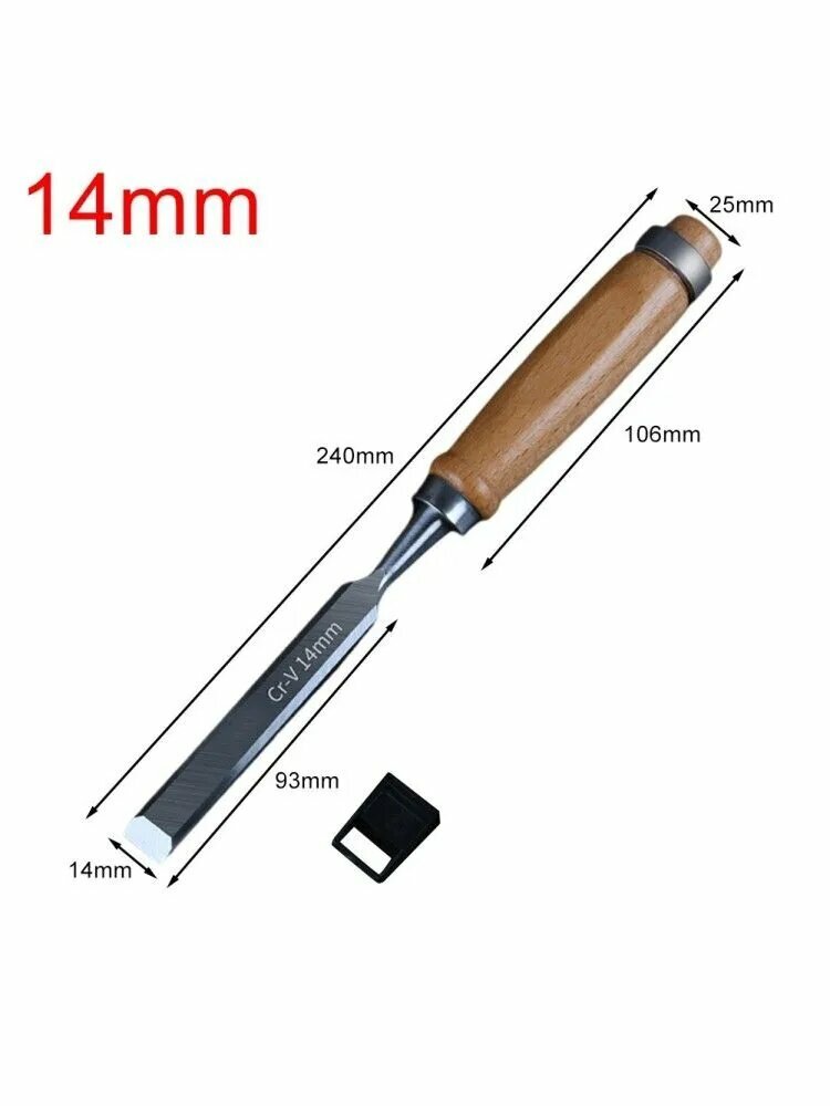 Резьба по дереву