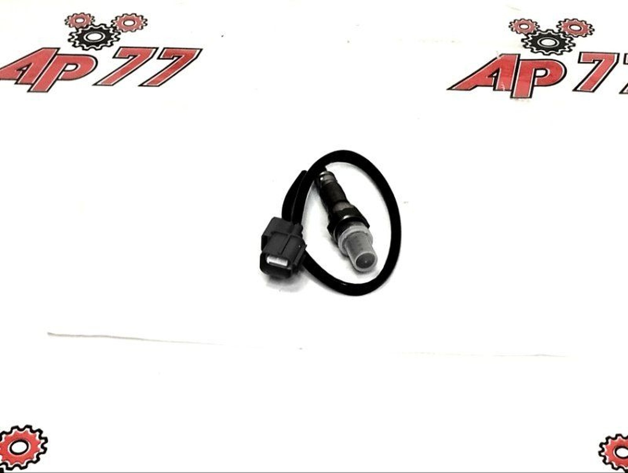 Датчик кислородный (лямбда-зонд) Denso 36531PGMA01 для Honda, 1 шт.