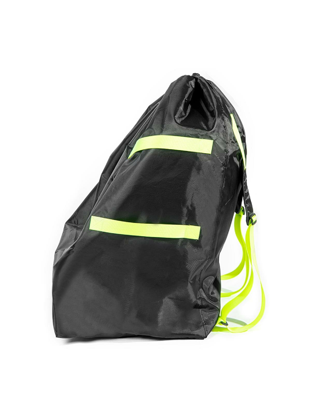 Тканевый чехол для бустерных сидений, дышащая тканевая сумка для хранения в самолете и автомобиле