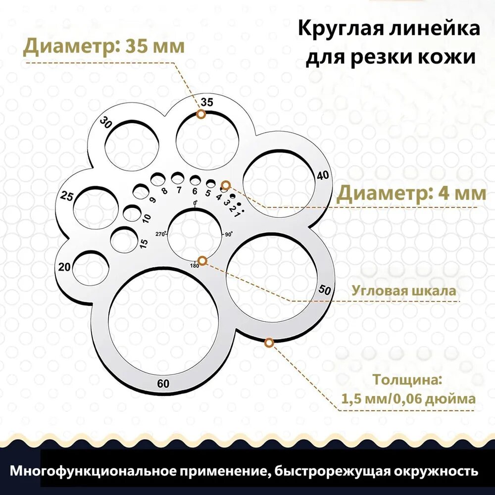 Линейка, угольник строительный, Нержавеющая сталь