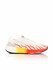 Кроссовки PLEIN SPORT Flame Atomic Speed, размер 39