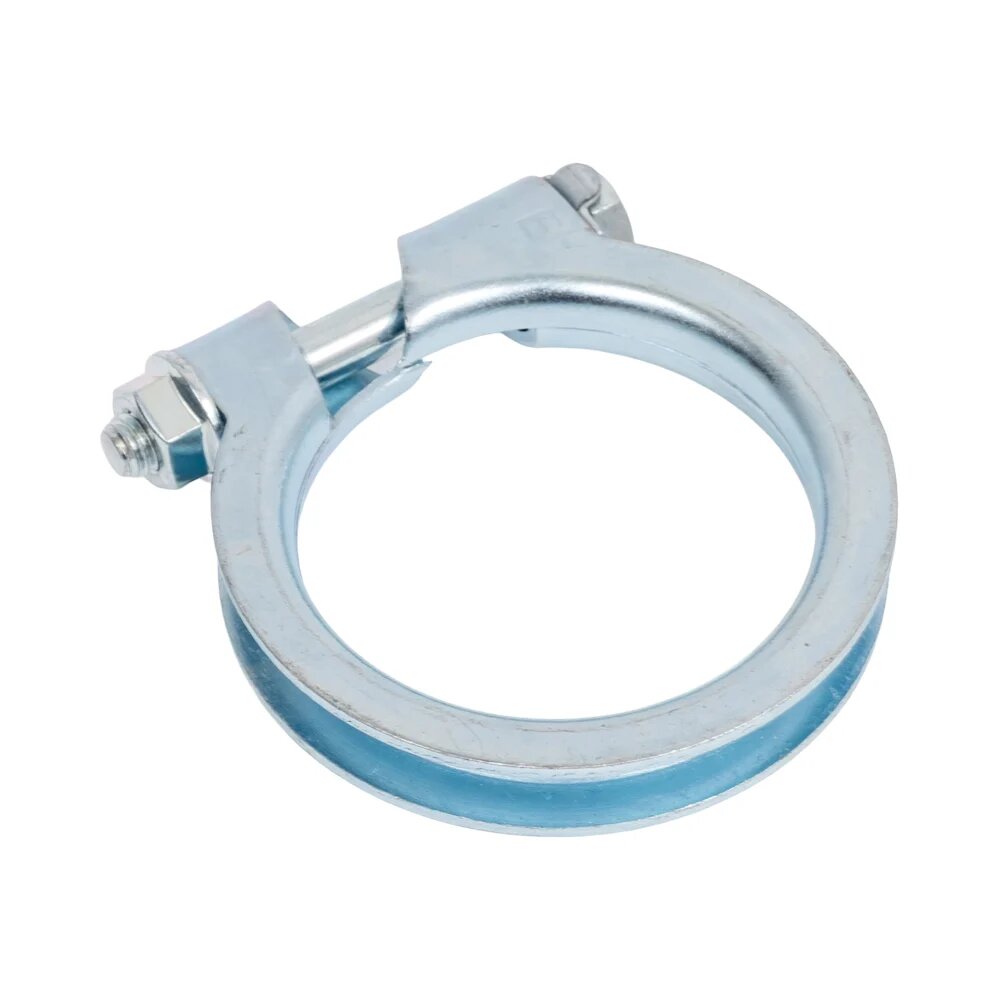 Хомут для глушителя MIKALOR 57.0-59.1 W1 M-03002888