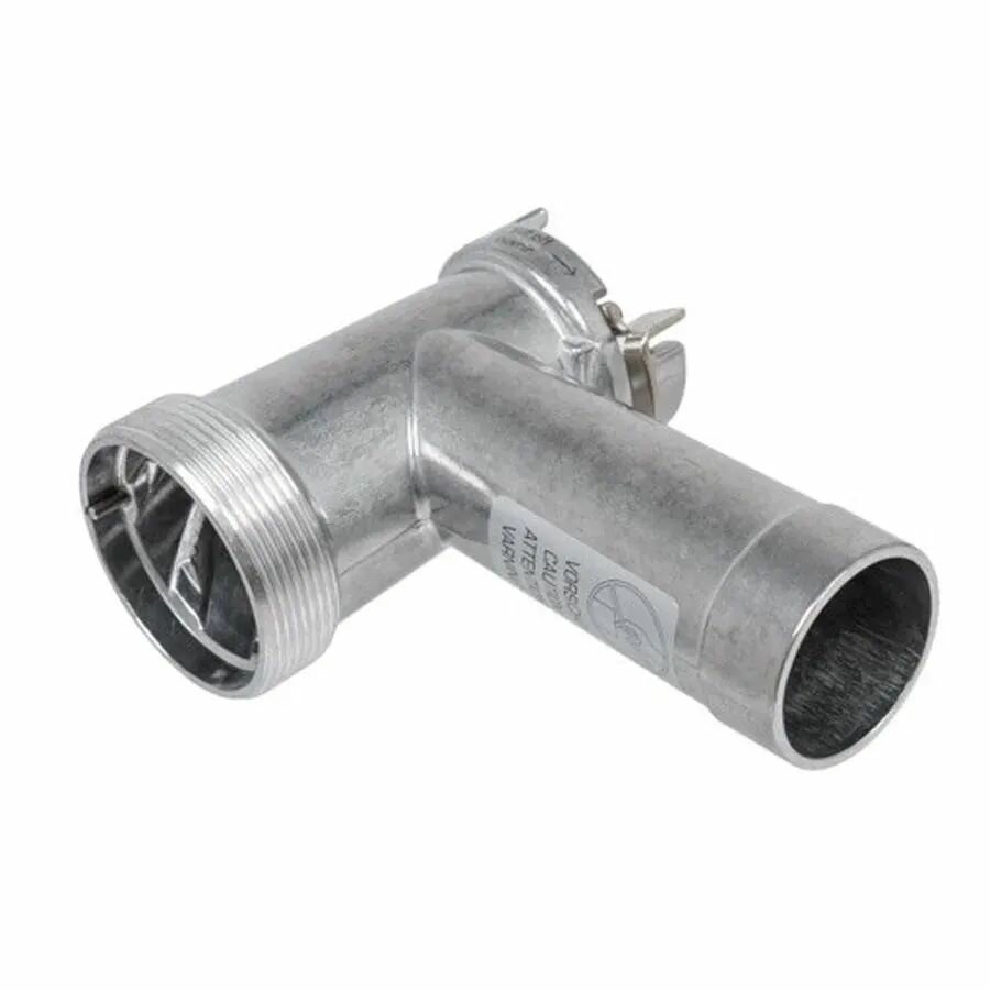 Измельчитель