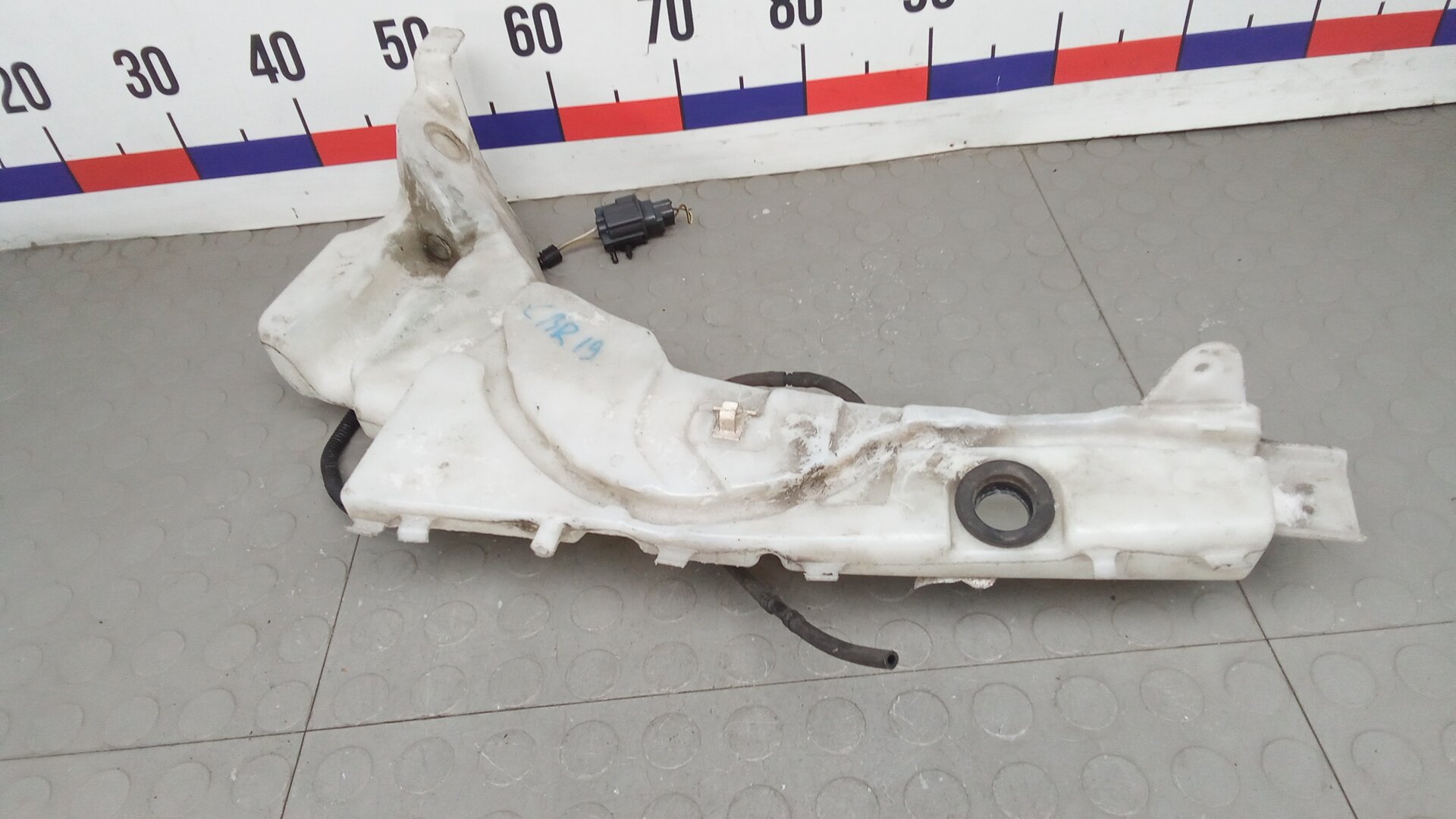 Бачок омывателя FORD FOCUS 2