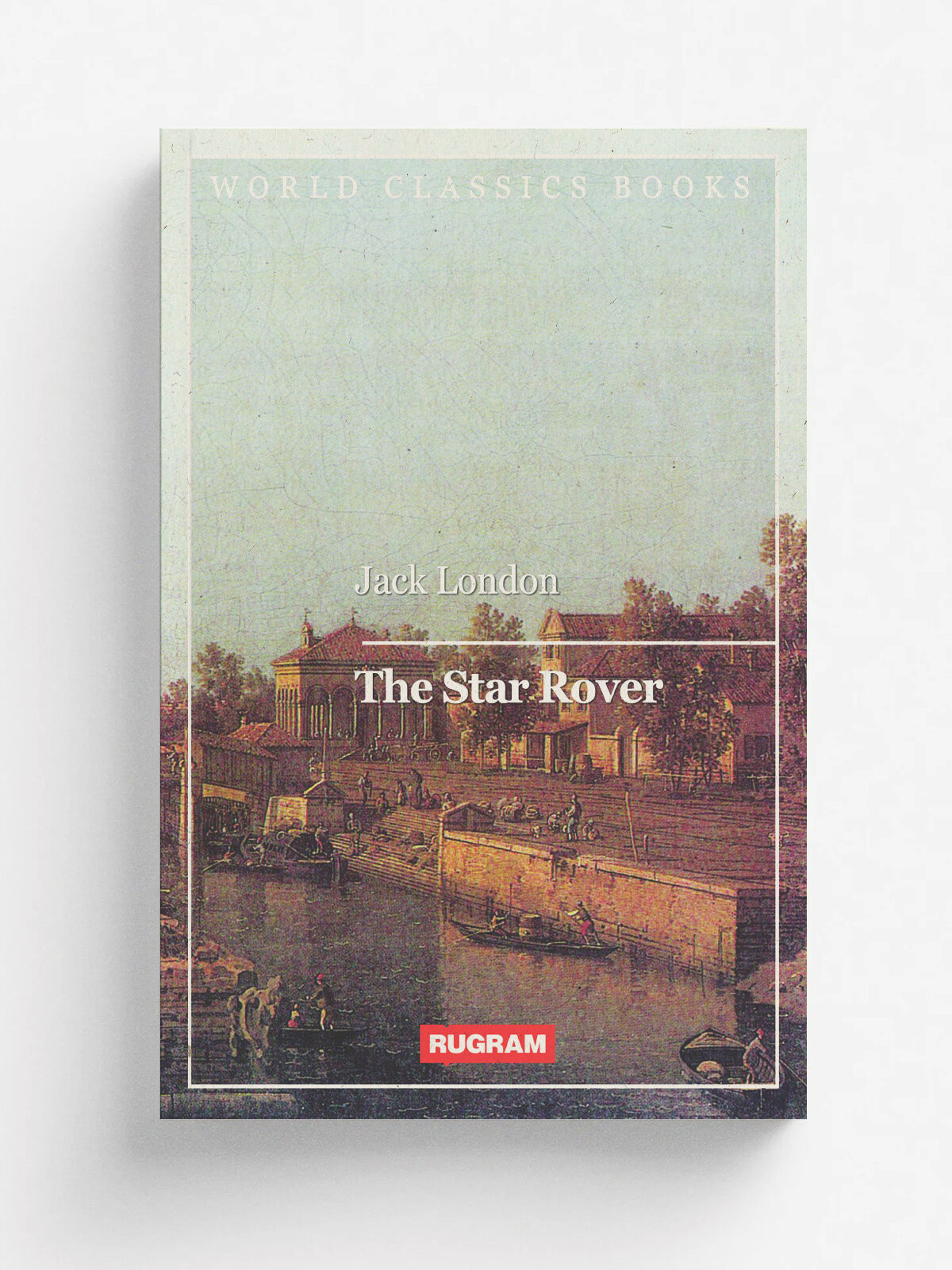 The Star Rover