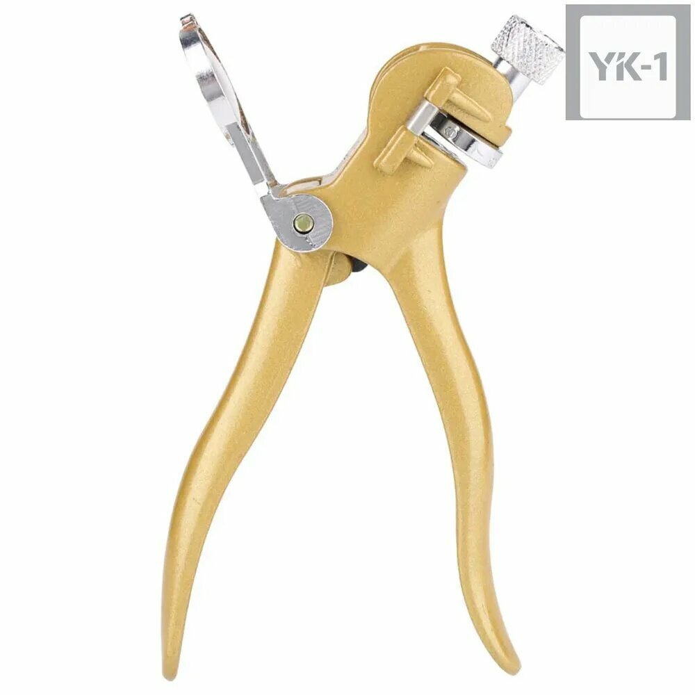 Разводка зубьев ленточных пил с лупой