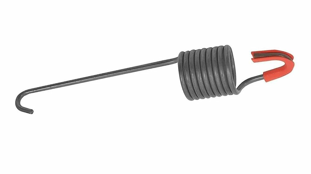 Пружина к стиральной машине Indesit WS10G060HK/01, WS10G060HK/02