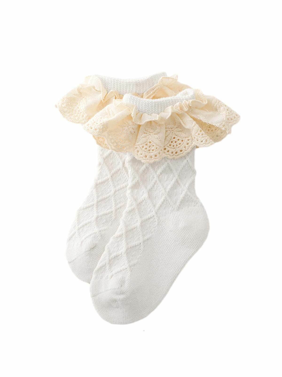 Носки Базовая коллекция