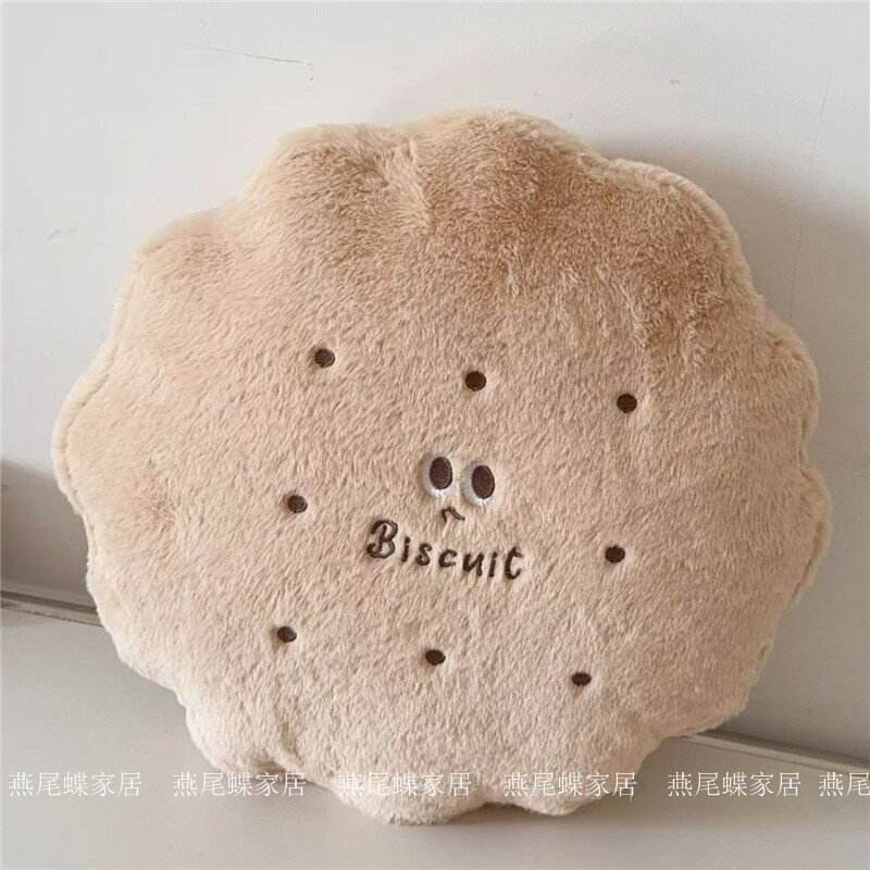 Двухсторонняя подушка-плед 2-в-1 для дивана, офиса, сна, подушка для сна, плед для кондиционера, автомобильная подушка для женщин