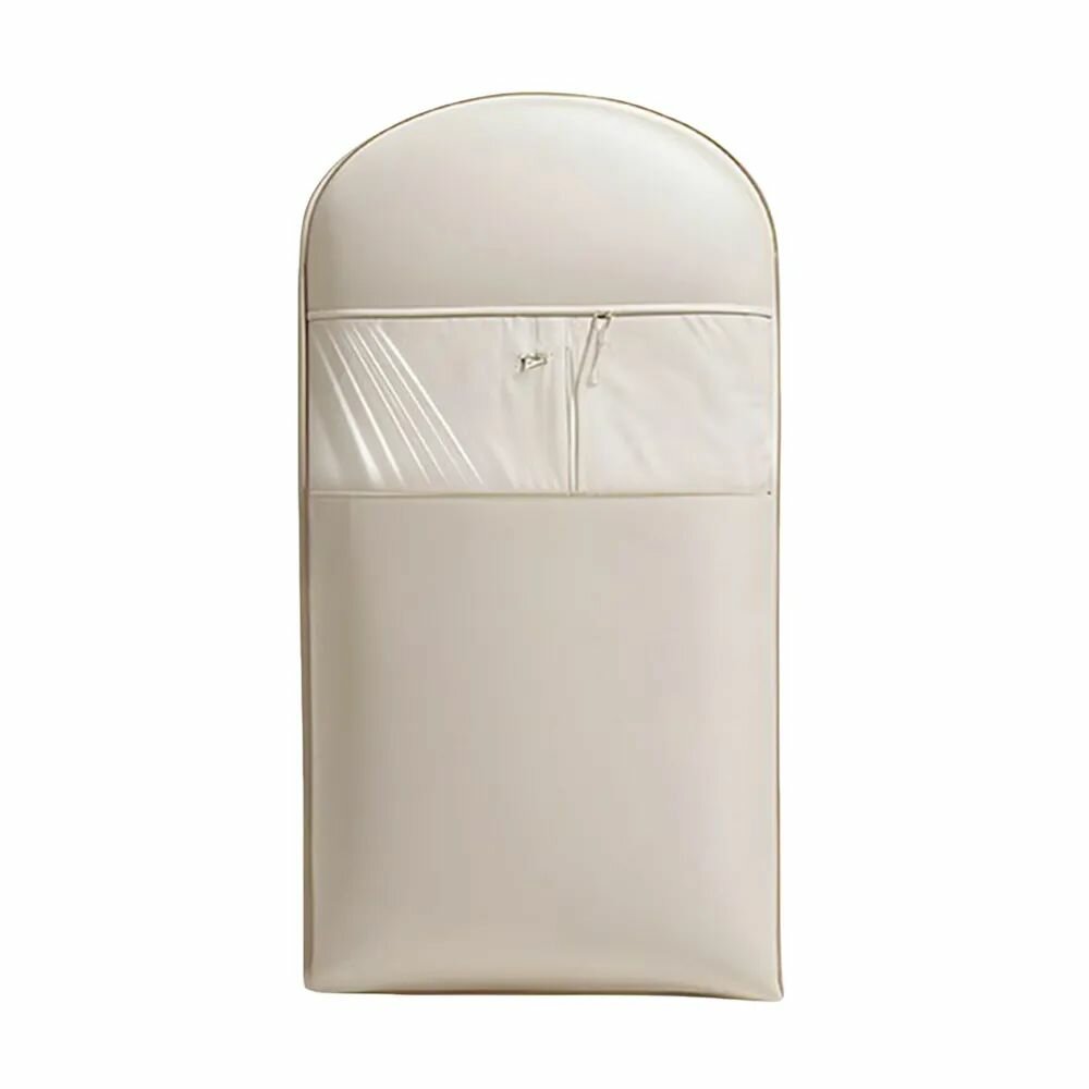 Чехол для одежды, 110 см х 58, 1 шт