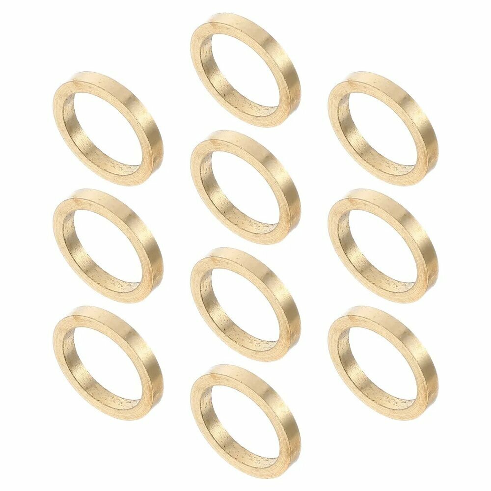 Клин/спейсер монтажный