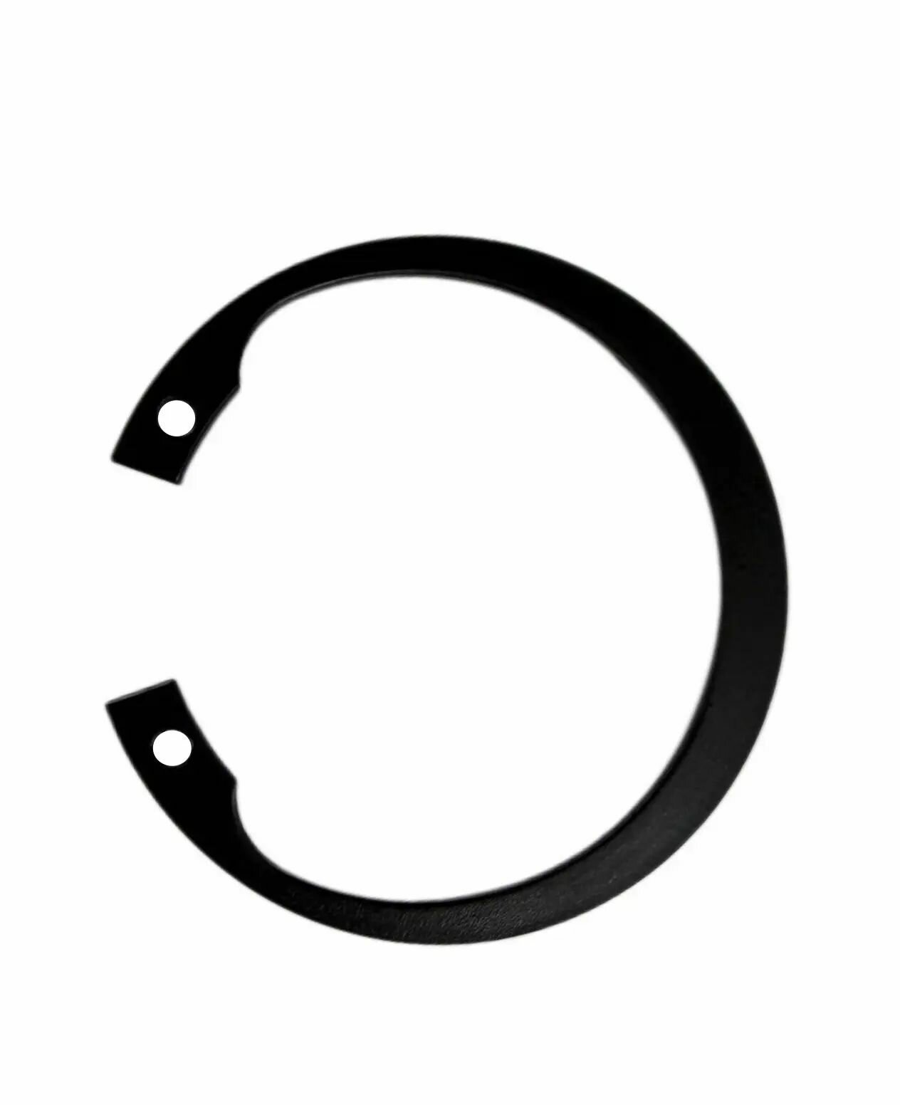 Кольцо стопорное для перфоратора Dewalt, D25405K, 324821-02
