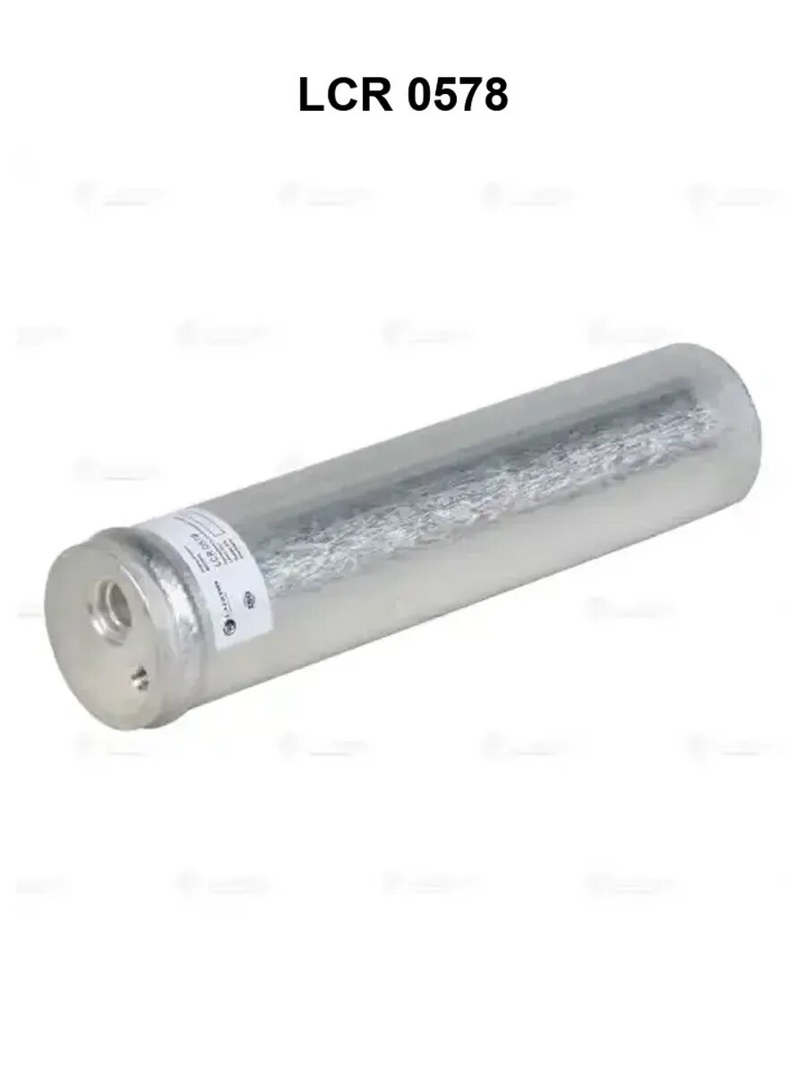 LCR0578, Осушитель кондиционера